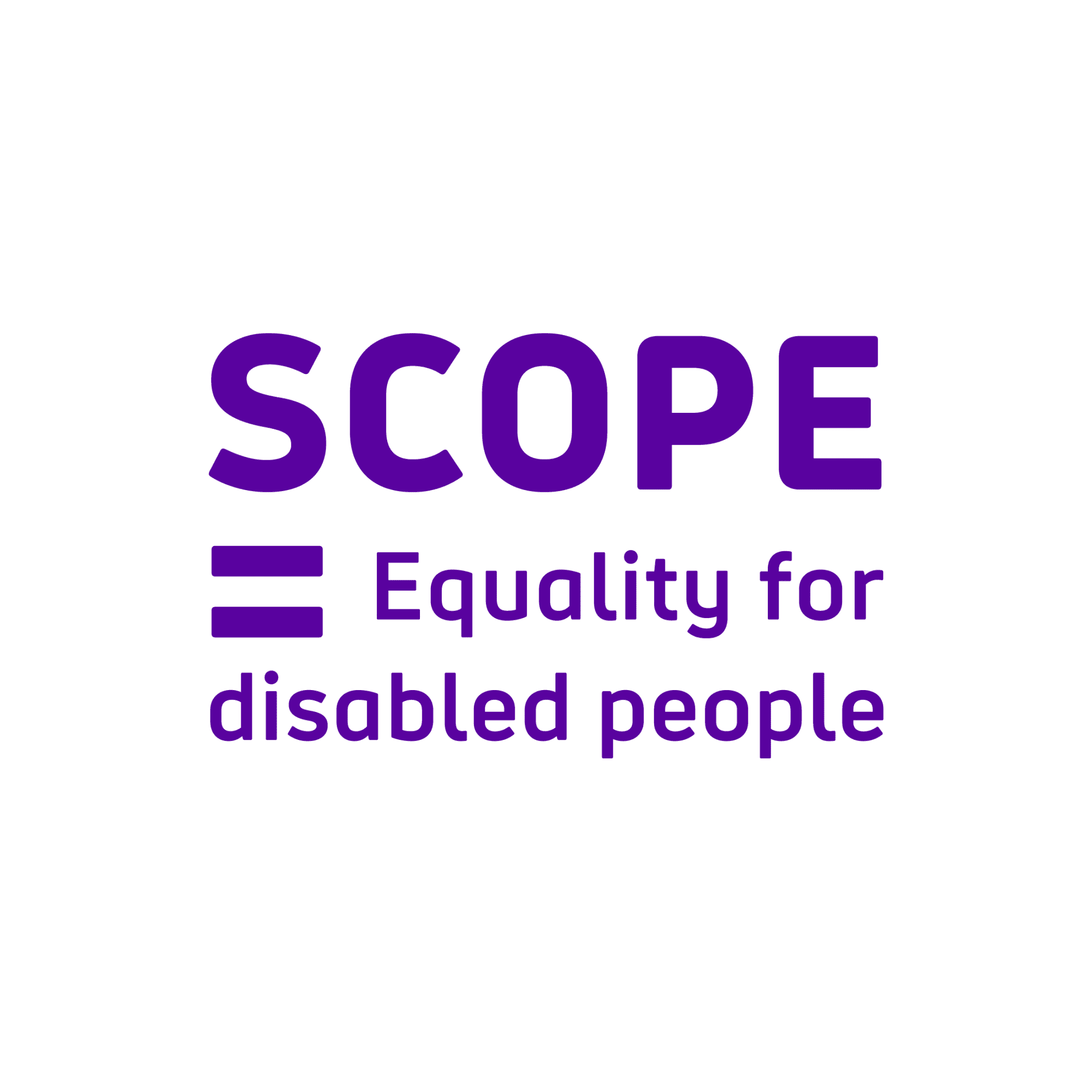 Scope finds over £134,000 in support for over 80 households with disabilities using the Better ...