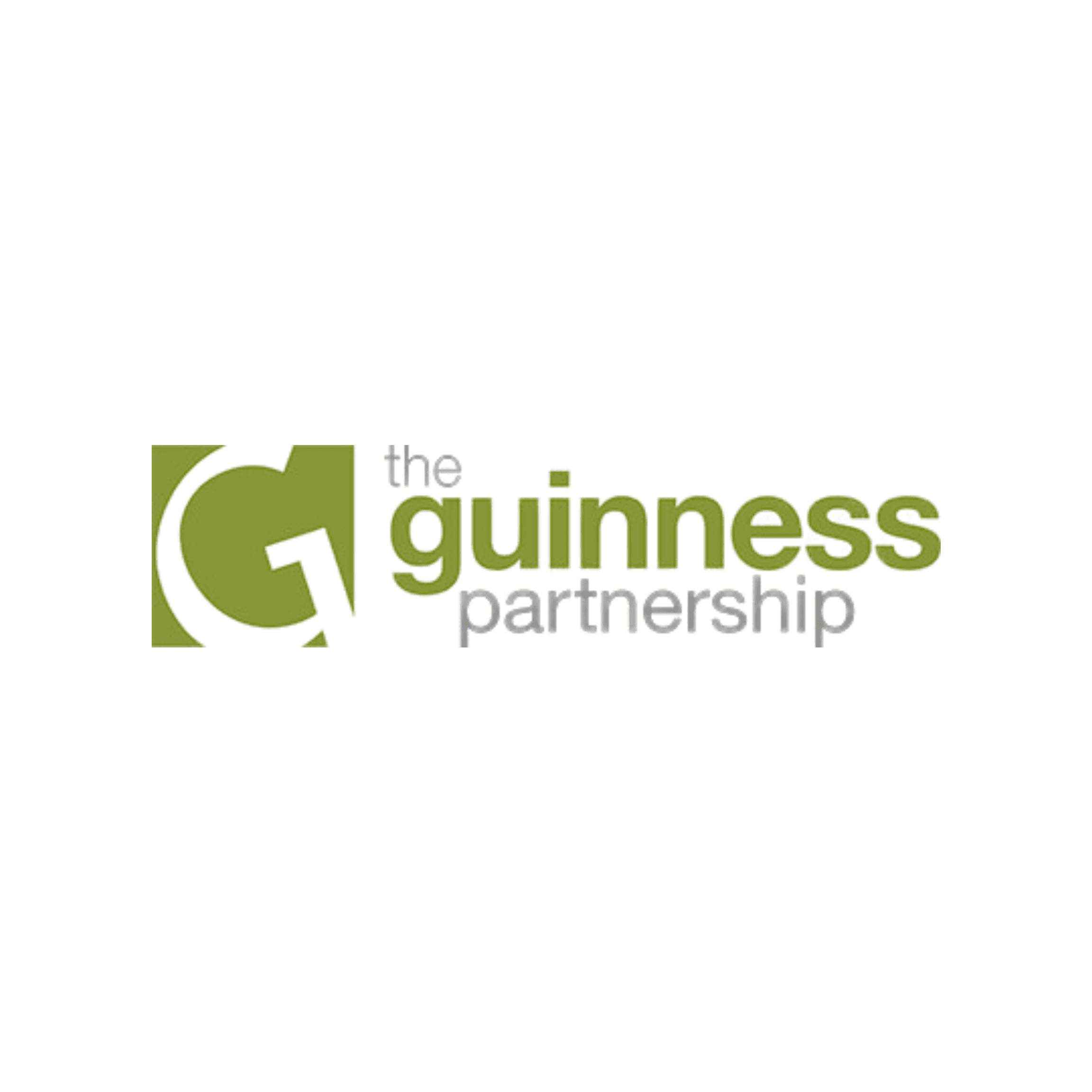 The Guinness Partnership helps one tenant to receive £13,800 in ...